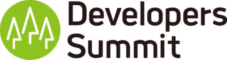 ニュースリリース | 株式会社システムコンシェルジュ